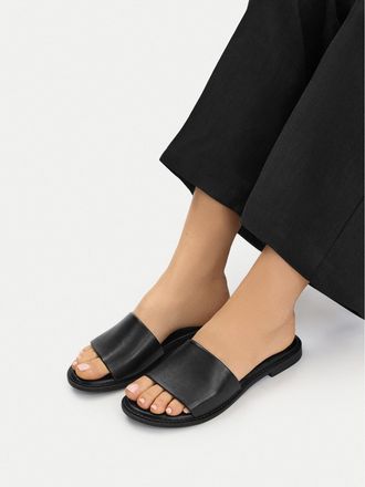 Lasocki Pantoletten Lasocki CEO-EST-AFIONA-01 Schwarz