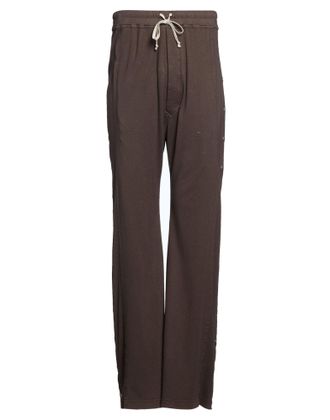 Rick Owens HOSEN & R&Ouml;CKE - Hosen auf YOOX.COM