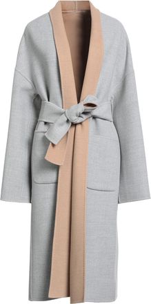 Eleventy JACKEN & M&Auml;NTEL - M&auml;ntel auf YOOX.COM