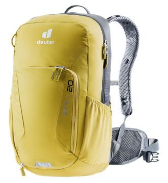Deuter Bike I 20 Fahrradrucksack