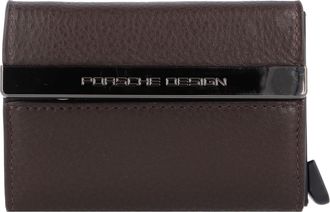 Porsche Design Portemonnaie