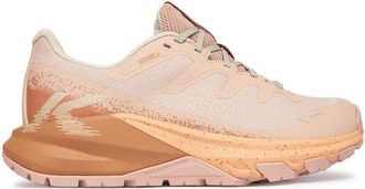Keen Sneakers Targhee Apex Wp 1032039 Rosa