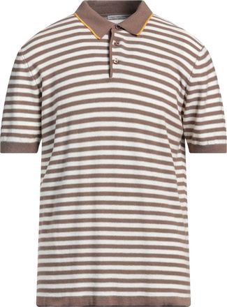 Daniele Alessandrini STRICKWAREN - Pullover auf YOOX.COM