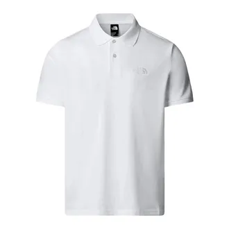 The North Face Herren, Sport, Wei&szlig;, XLGr&ouml;&szlig;e