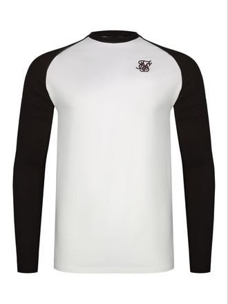Siksilk Shirt