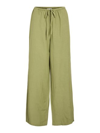 Vila Viprisilla Rw Pants