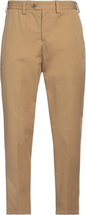 Pantaloni Torino HOSEN & R&Ouml;CKE - Hosen auf YOOX.COM