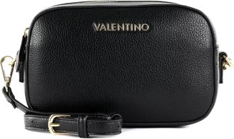 Valentino Special Martu Camera Bag Nero
