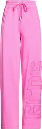 GCDS HOSEN & R&Ouml;CKE - Hosen auf YOOX.COM