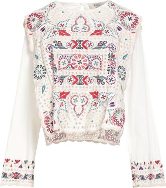 Sea New York TOPS - Tops auf YOOX.COM