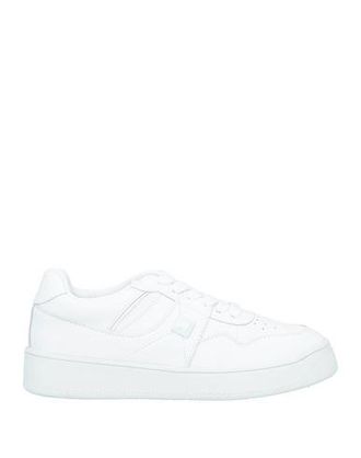 Ruco Line CHAUSSURES - Sneakers sur YOOX.COM