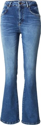 LTB Jeans Jeans NOVI