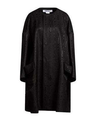 Comme Des Gar&ccedil;ons MANTEAUX - Manteaux longs et trenchs sur YOOX.COM