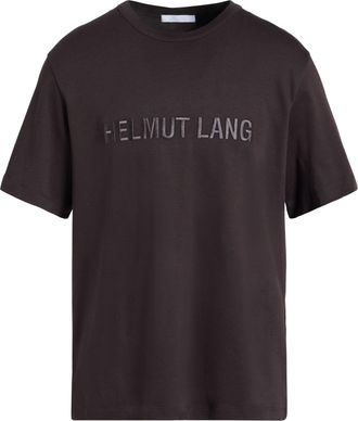 Helmut Lang TOPS - T-shirts auf YOOX.COM