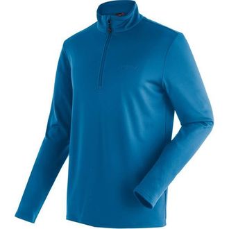 Maier Sports Herren Rolli Felix