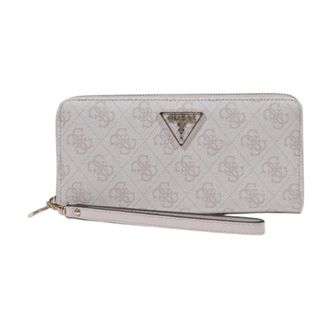 Guess Damen, Accessories, Grau, ONE SIZEGr&ouml;&szlig;e