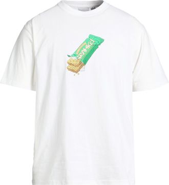 Gramicci TOPS - T-shirts auf YOOX.COM