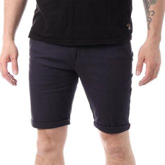 La Maison Blaggio Short Marine Homme New Marine 32US