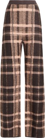 Gentryportofino HOSEN & R&Ouml;CKE - Hosen auf YOOX.COM
