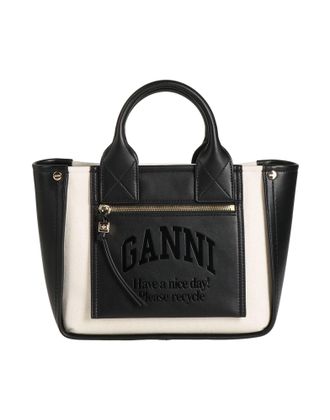 Ganni TASCHEN - Handtaschen auf YOOX.COM