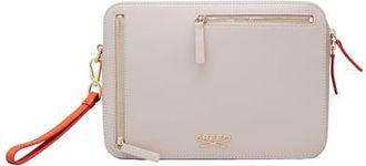 Creed Large travel companion Fawn