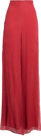 Max Mara HOSEN & R&Ouml;CKE - Hosen auf YOOX.COM