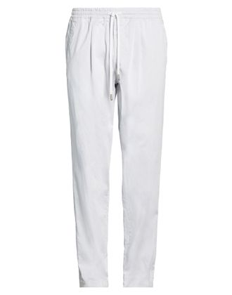 Fedeli HOSEN & R&Ouml;CKE - Hosen auf YOOX.COM