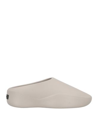 Fear of God SCHUHE - Mules & Clogs auf YOOX.COM