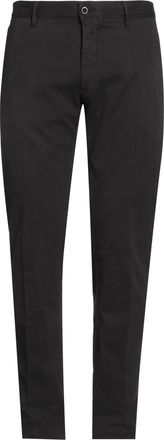 Incotex SLACKS BY SLOWEAR