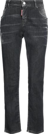Dsquared2 HOSEN & R&Ouml;CKE - Jeanshosen auf YOOX.COM