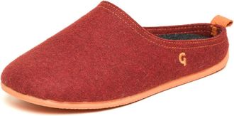 Gottstein Hausschuh Filzpantoffel Wool Slide-In