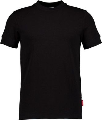 Joop Herren T-Shirt schwarz
