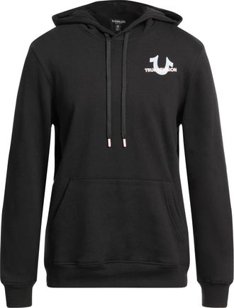 True Religion TOPS - Sweatshirts auf YOOX.COM