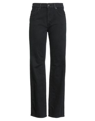 7 For All Mankind TESS