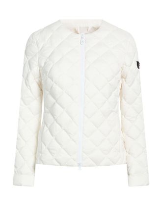 Peuterey JACKEN & M&Auml;NTEL - Pufferjacken & Daunenjacken auf YOOX.COM