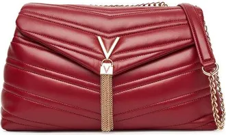 Valentino Handtasche Privilege VBS8DN09 Rot