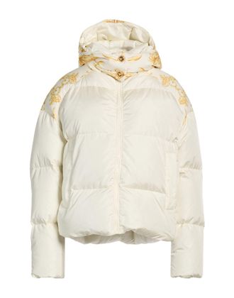 Versace JACKEN & M&Auml;NTEL - Pufferjacken & Daunenjacken auf YOOX.COM