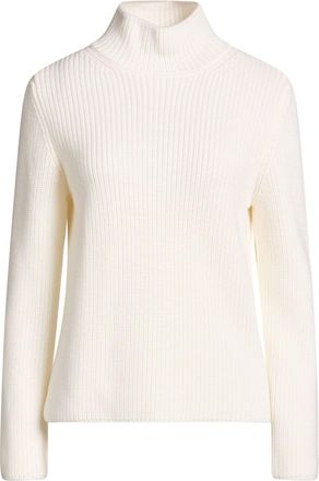Barba STRICKWAREN - Rollkragenpullover auf YOOX.COM