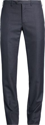 Lanvin HOSEN & R&Ouml;CKE - Hosen auf YOOX.COM