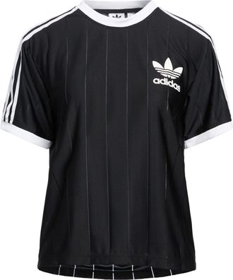 adidas TOPS - T-shirts auf YOOX.COM