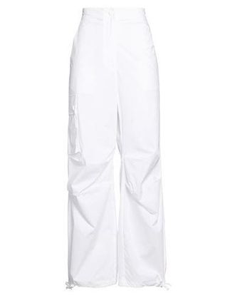 Erika Cavallini Semi Couture BAS - Pantalons sur YOOX.COM