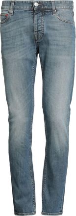 Care Label HOSEN & RÖCKE - Jeanshosen auf YOOX.COM