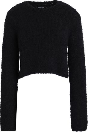 Only STRICKWAREN - Pullover auf YOOX.COM