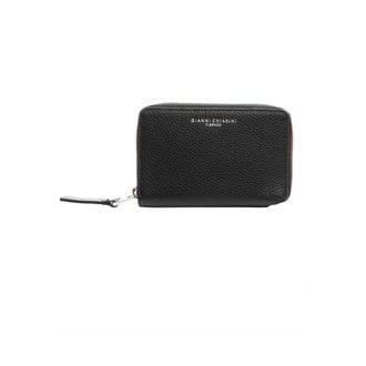 Gianni Chiarini Damen, Accessories, Schwarzk, ONE SIZEGr&ouml;&szlig;e
