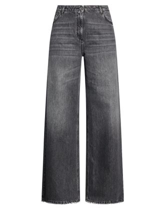 Vicolo HOSEN & R&Ouml;CKE - Jeanshosen auf YOOX.COM