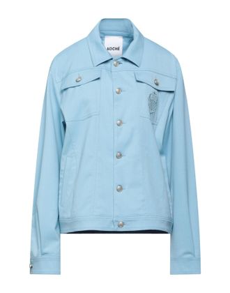 Koché JACKEN & MÄNTEL - Jacken und Anoraks auf YOOX.COM