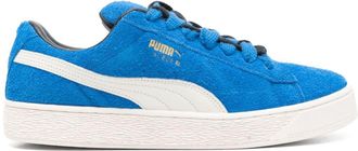 Puma Jackhammer XL Sneakers - Blau