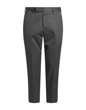 Pantaloni Torino HOSEN & R&Ouml;CKE - Hosen auf YOOX.COM
