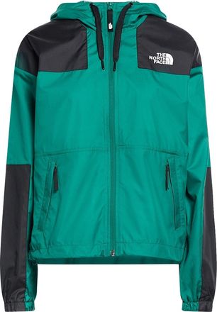 The North Face W SHERU JACKET