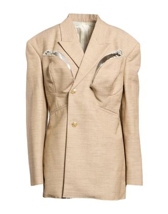 Quira ANZ&Uuml;GE und CO-ORDS - Blazers auf YOOX.COM